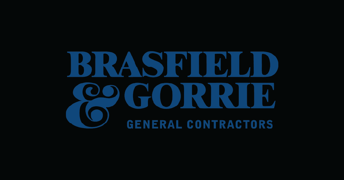 Clemson Little John | Brasfield & Gorrie | 8th Wall