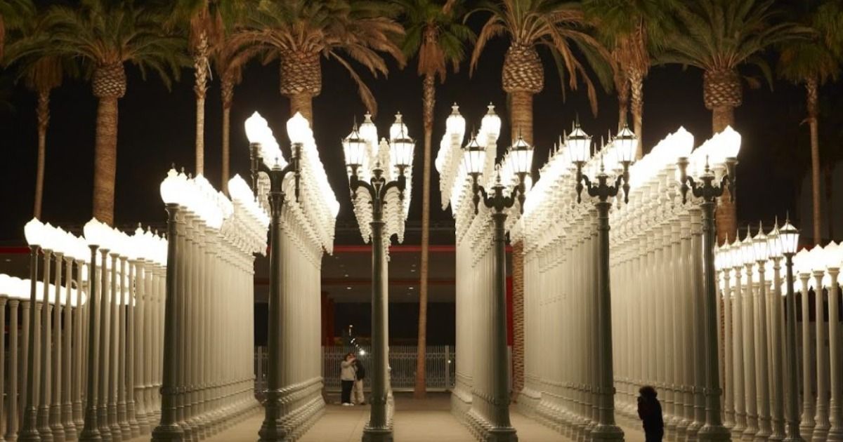 360 Portal | Nariman Mahmoud Rashad Mohamed | 8th Wall