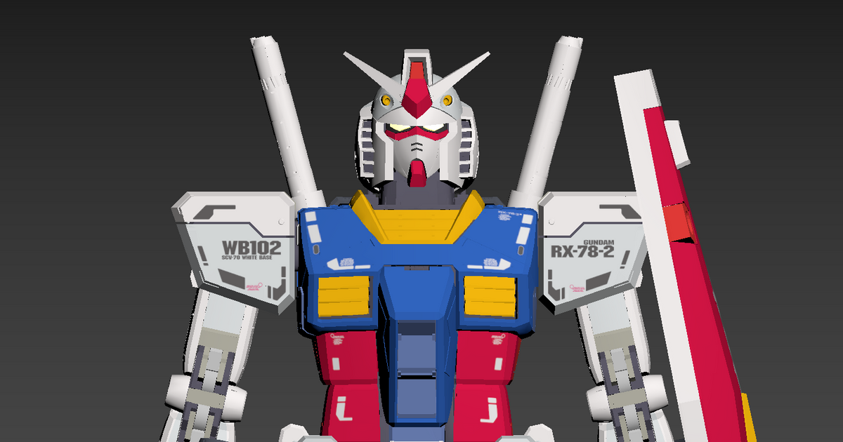 8th Wall | Obsidian Interactive