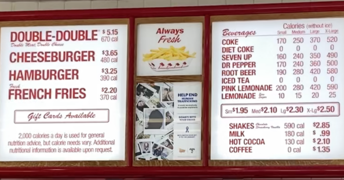 Tracking test | Rga test | 8th Wall