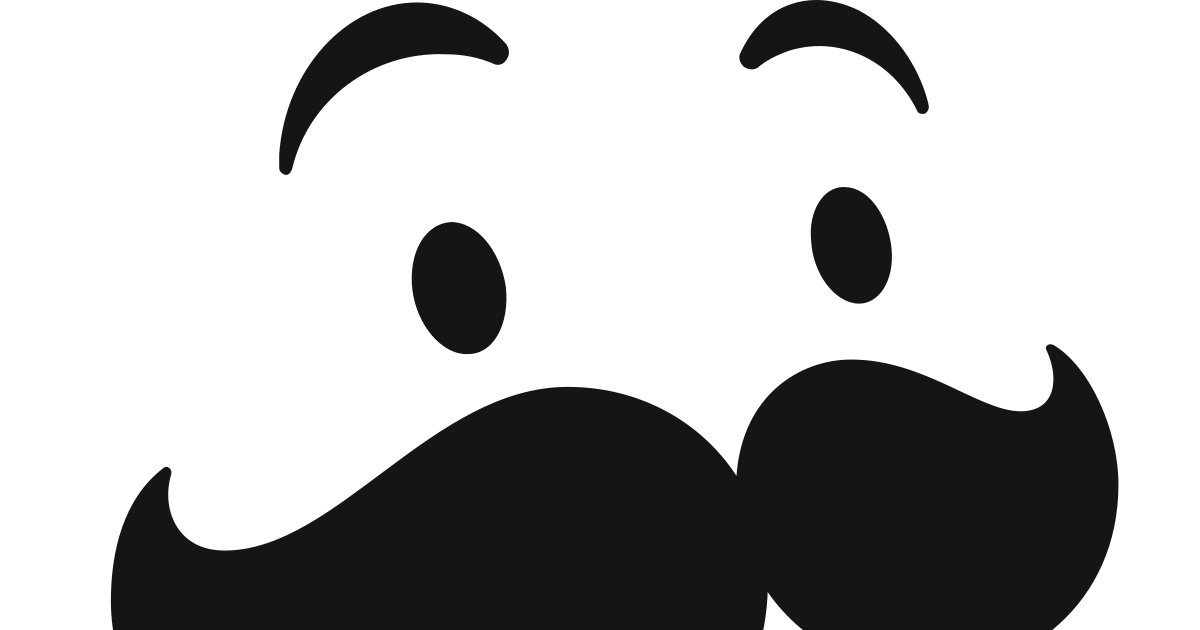 Custom Pringles can on hand | LTIM Meta Team | 8th Wall