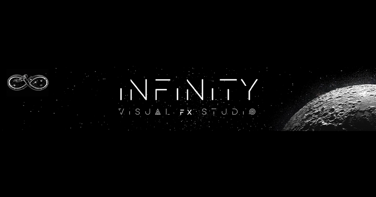 Infinity Office Ar | HUMANOID AI | 8th Wall