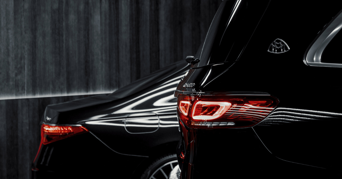 MG AR Racing Experience | Mini Giants | 8th Wall