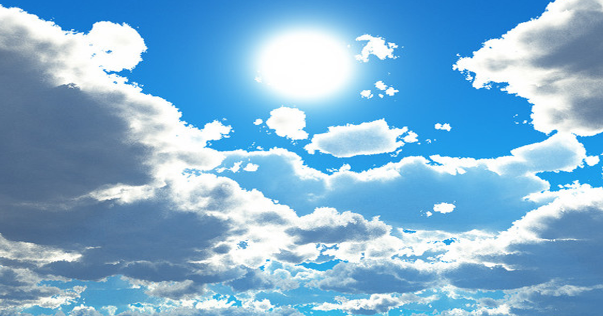 AR Sidewalk Gallery | Nathan Jensen | 8th Wall