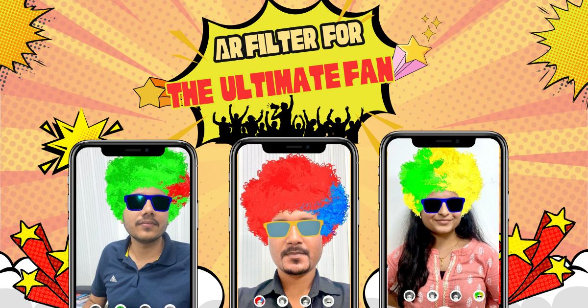 8th Wall | Octech Digital