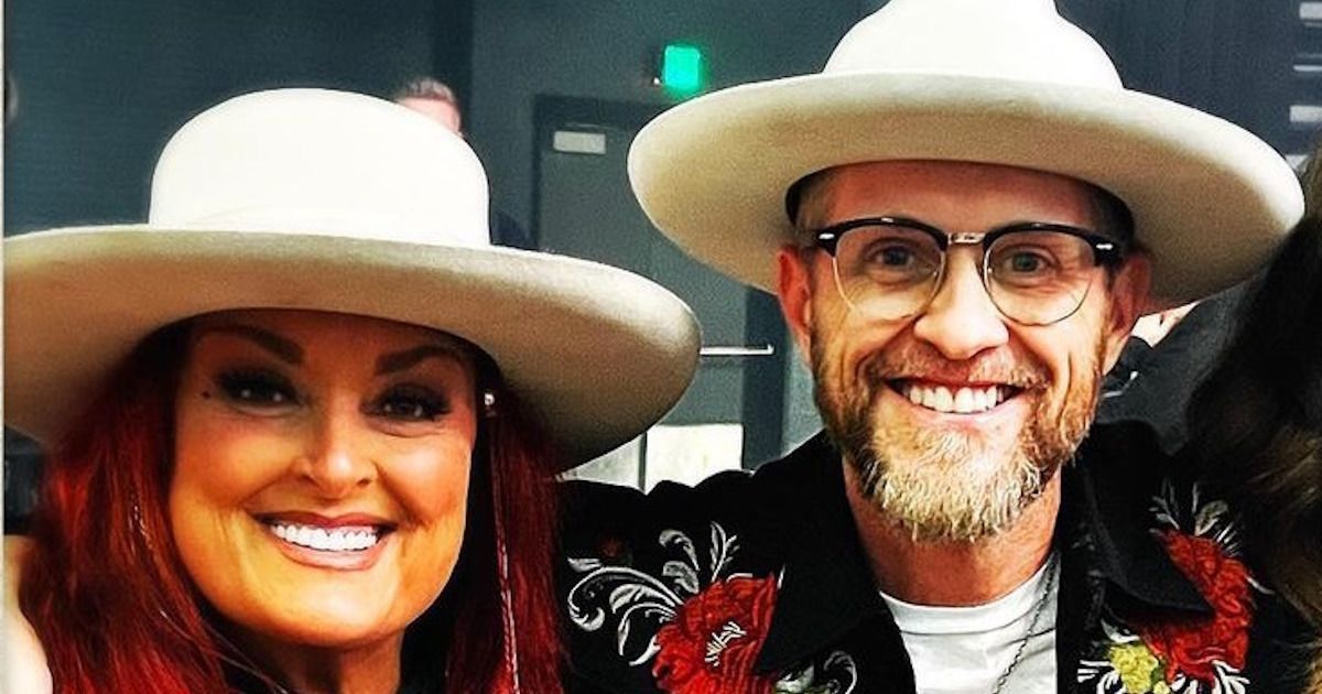 Hello my love | Soapbox | 8th Wall