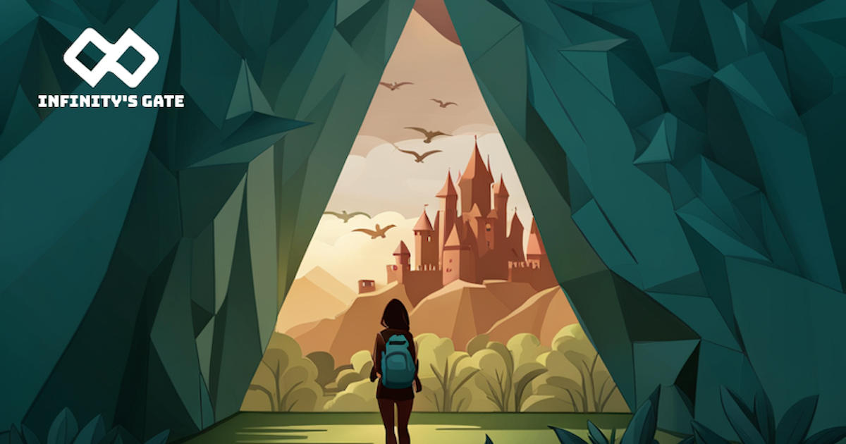 8th Wall | Left Field Labs