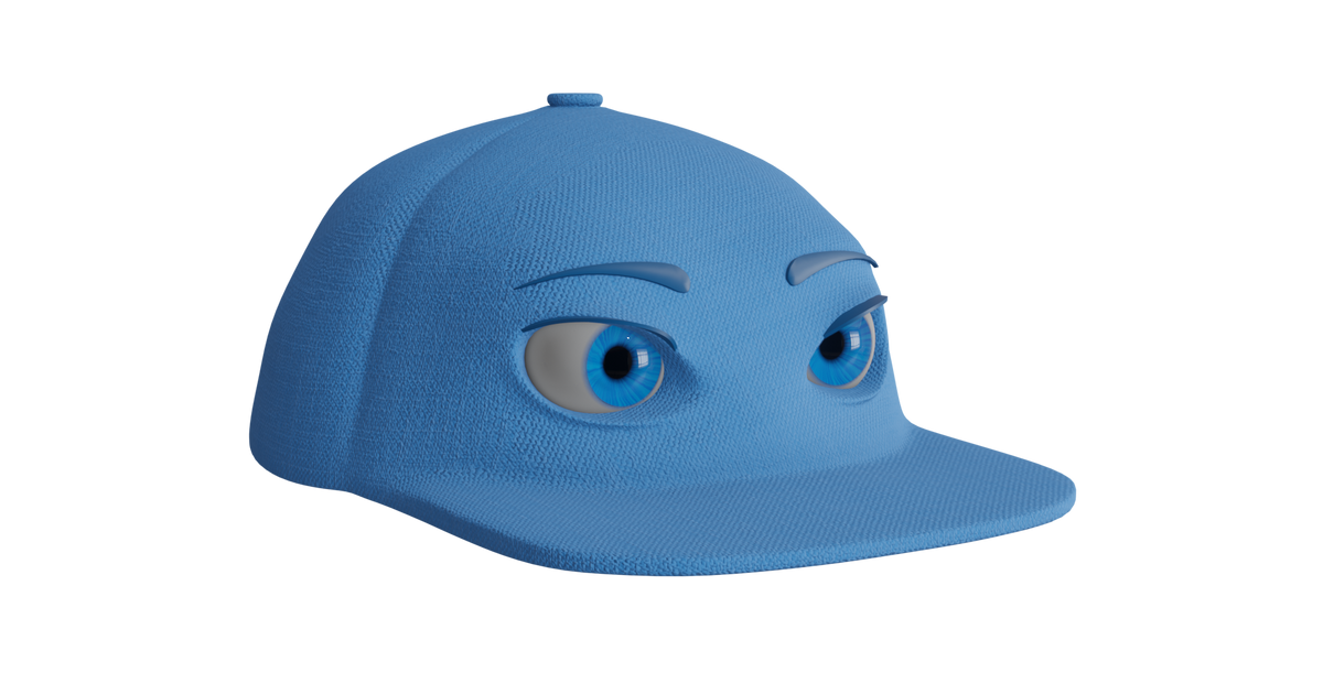 matthand | 4E Virtual Design | 8th Wall