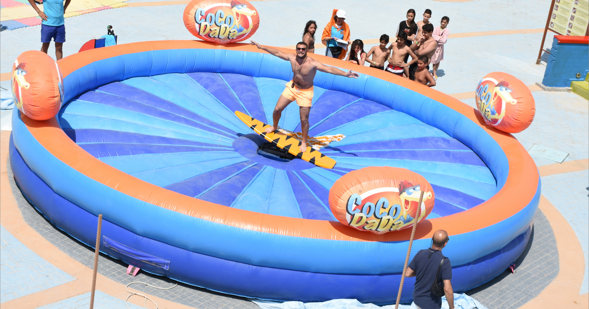 8th Wall | NewLevel XR