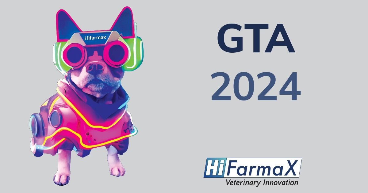 GTA 2024 | HIFARMAX | 8th Wall