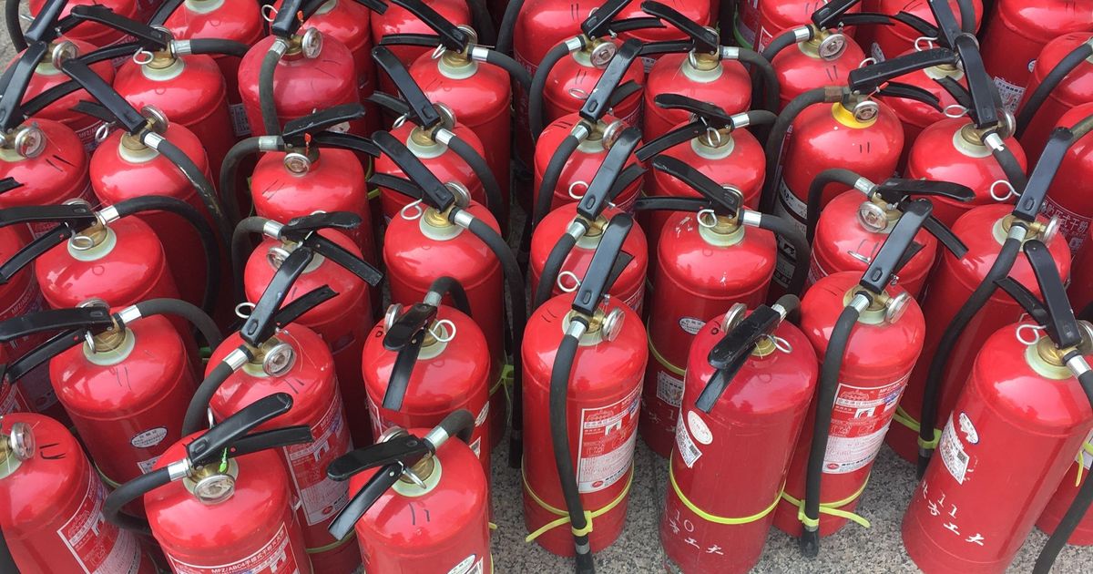 nvshu | NixSa G | 8th Wall