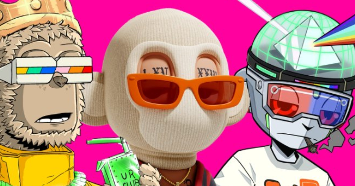 Make AKCB Fun AR | LMDesigns8 | 8th Wall