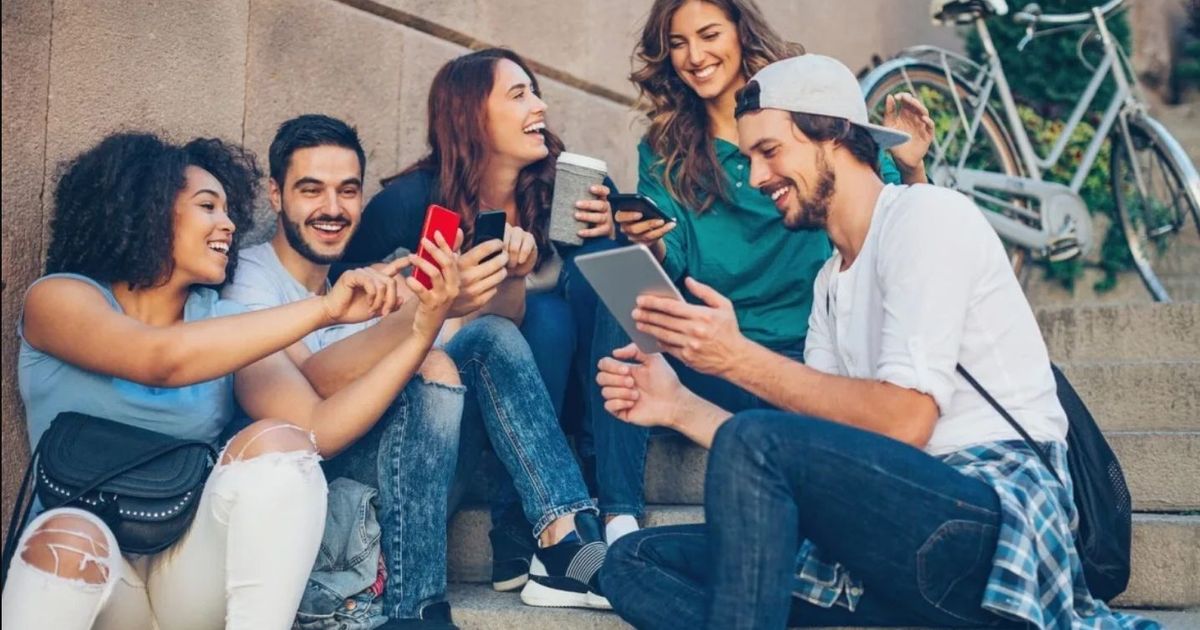 video-target | Kyrios ARM | 8th Wall