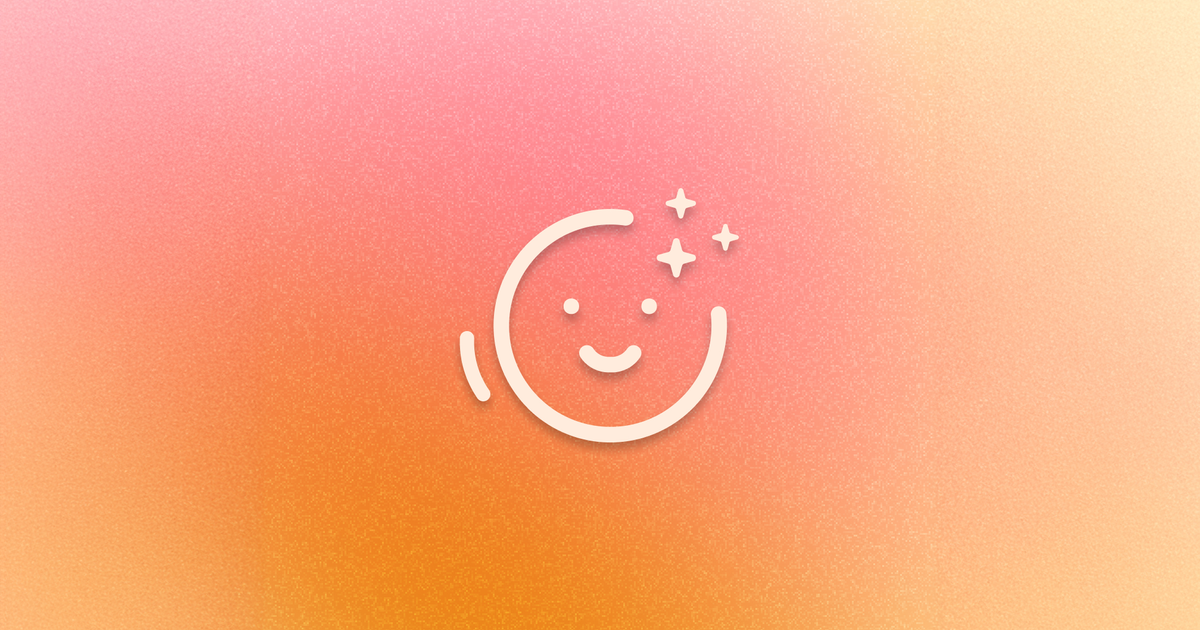 Studio: Face Effects | 8th Wall | 8th Wall