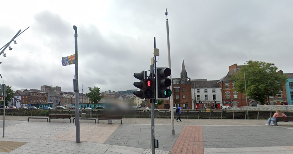 Lee Wall | MGS | 8th Wall