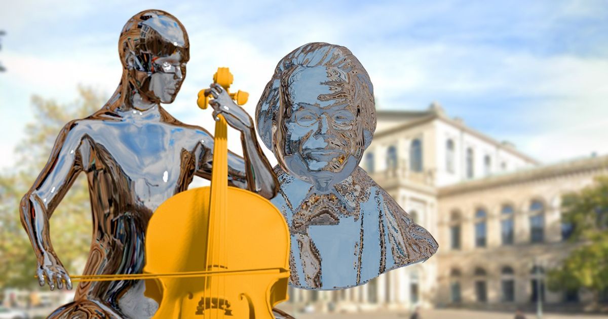 Opernplatz | Moritz Reuters | hs-hannover | 8th Wall