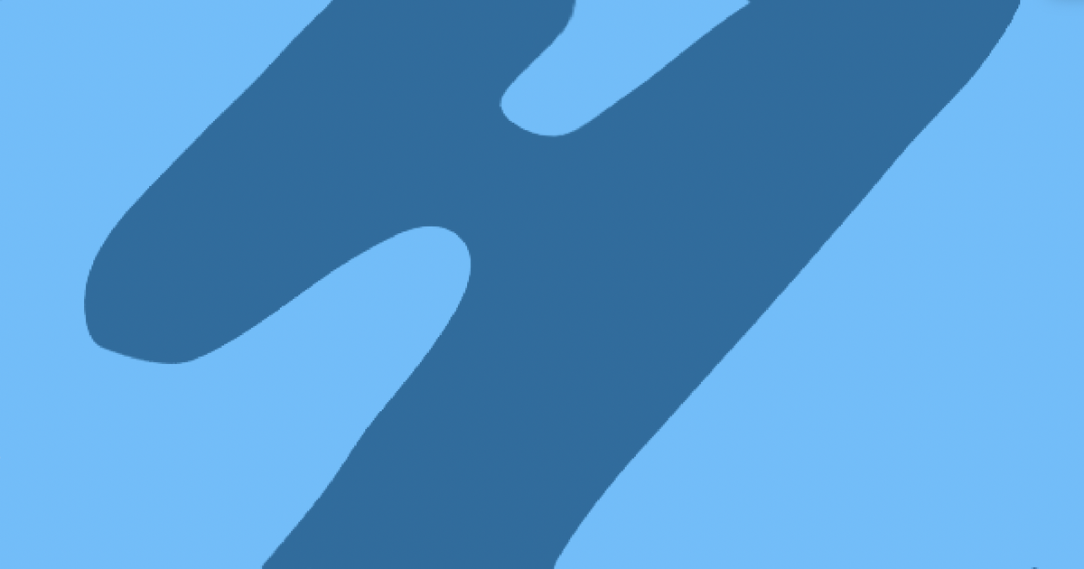 Studio: External API | 8th Wall | 8th Wall