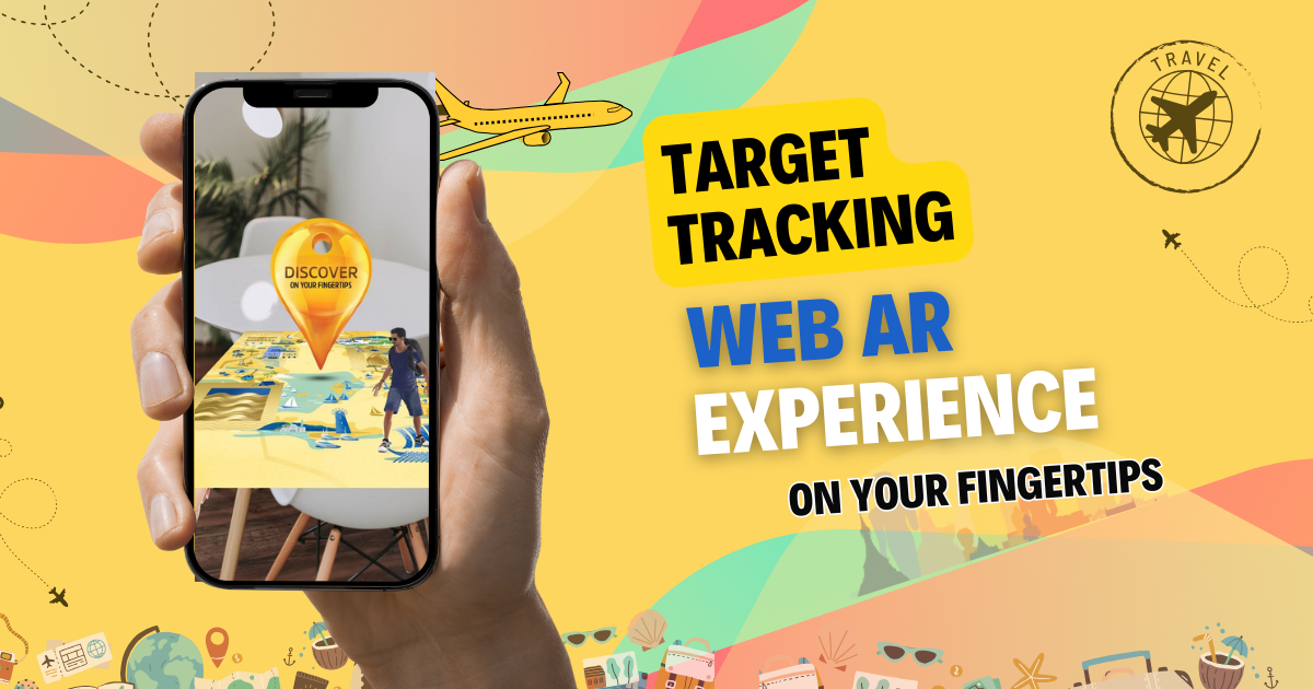 "Discover Greece and Brazil: Win a Dream Vacation with Virtual Reality Adventure" | Octech ...