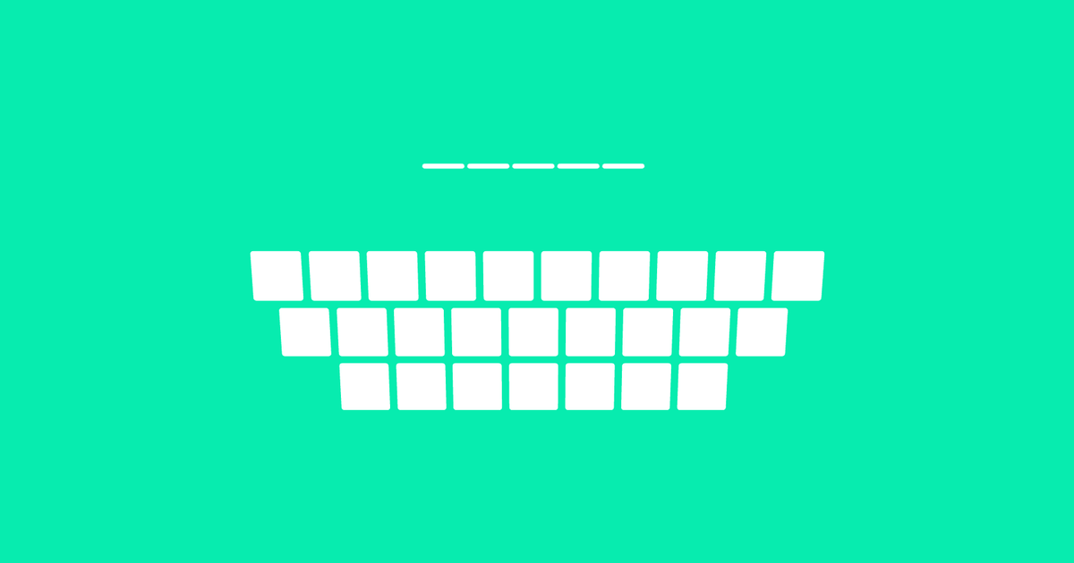 Studio: Backend Functions | 8th Wall | 8th Wall