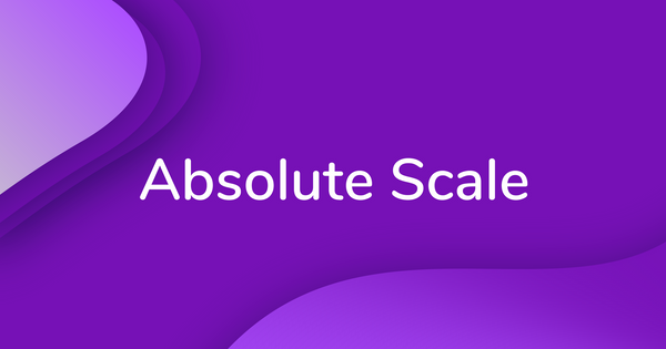 A-Frame: Photo Frame | 8th Wall Playground | 8th Wall