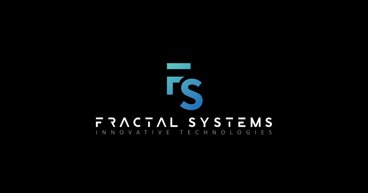 Fractal Hand Tracking | Fractal systems | 8th Wall