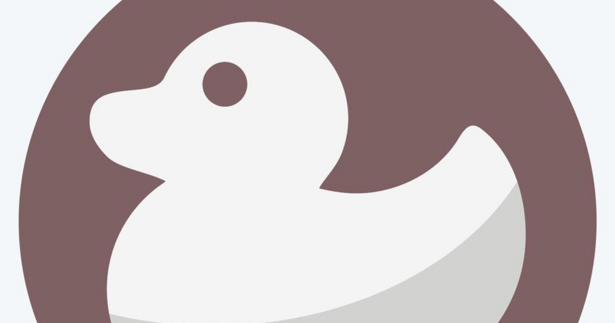 Customize Duck | AA EXPERIENCE SAS | 8th Wall