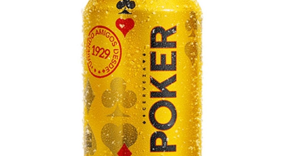 Poker | AA EXPERIENCE SAS | 8th Wall