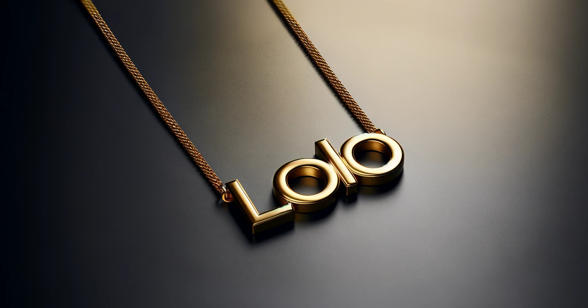 Lolo: Alpha | Lootgod | 8th Wall