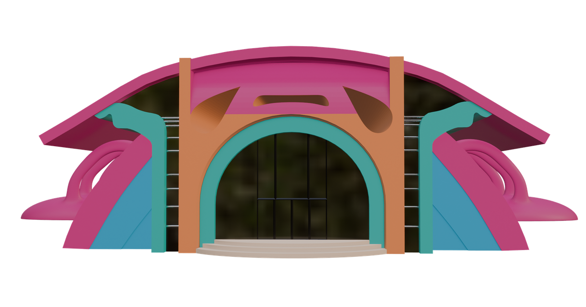 colour2 | 4E Virtual Design | 8th Wall