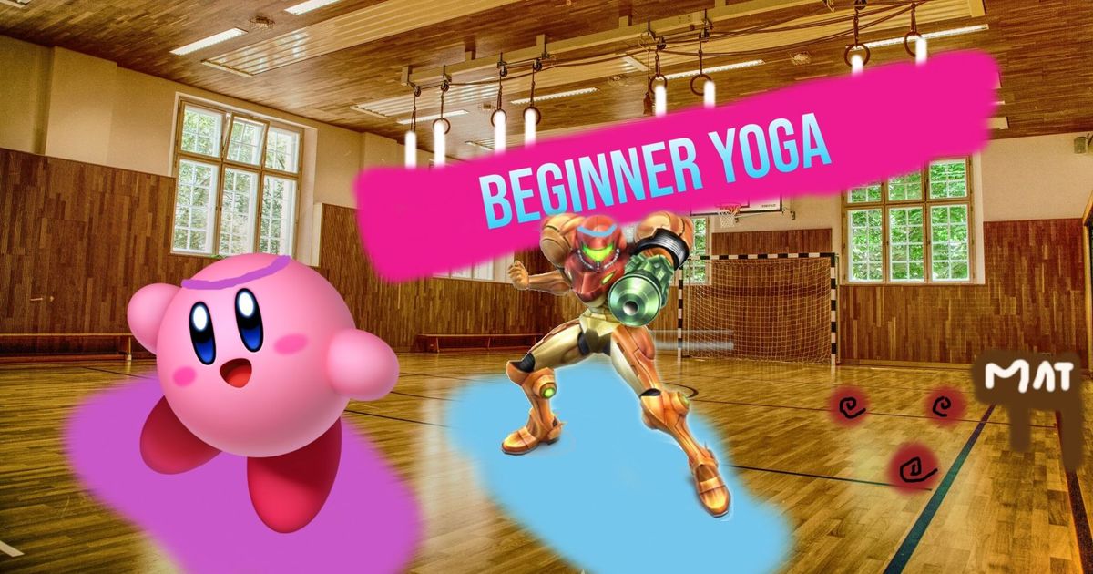 8th Wall | Ndoto Studios