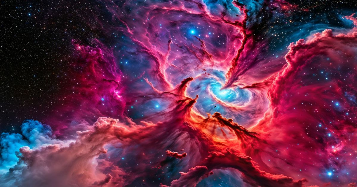 Open door to another multiverse | MI-K/TEST | 8th Wall