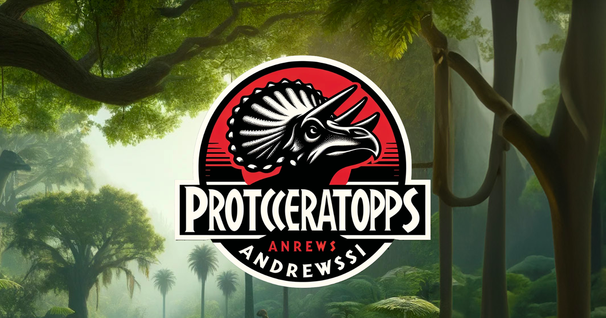 Museum Demo | Xsite | 8th Wall