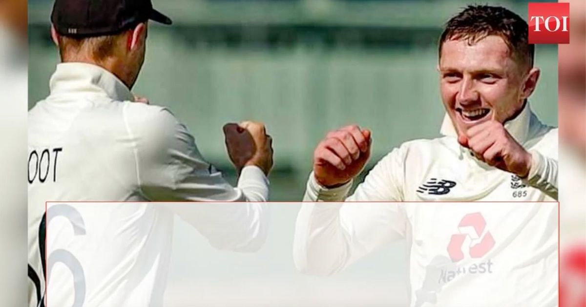 8th Wall | Octech Digital