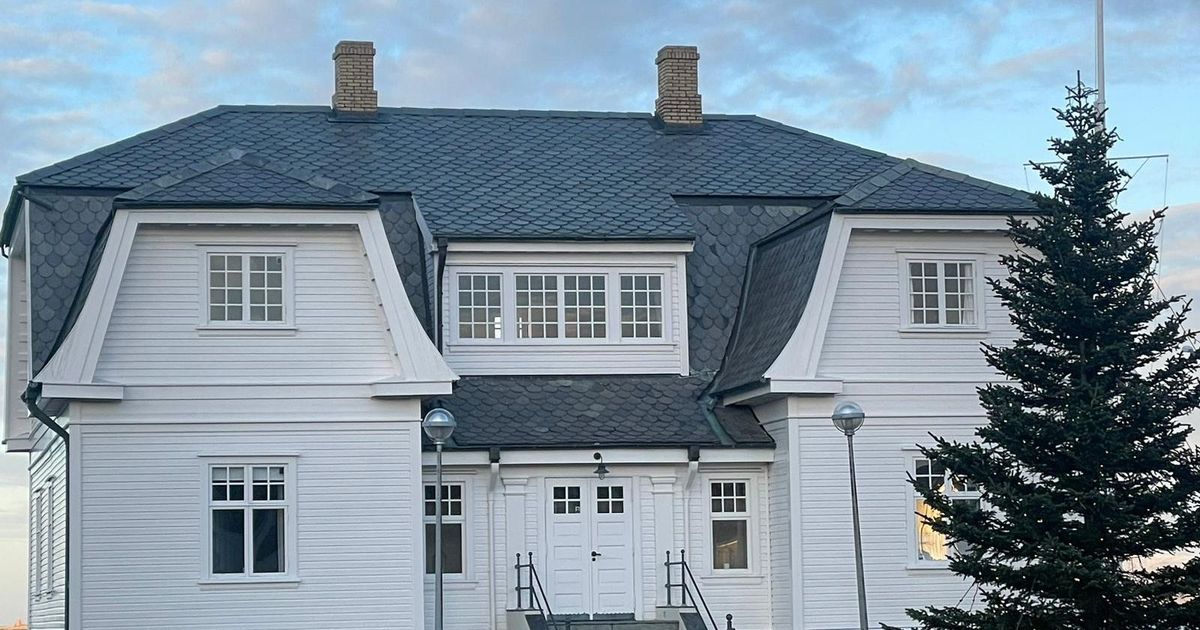 8th Wall | Nikolai POW