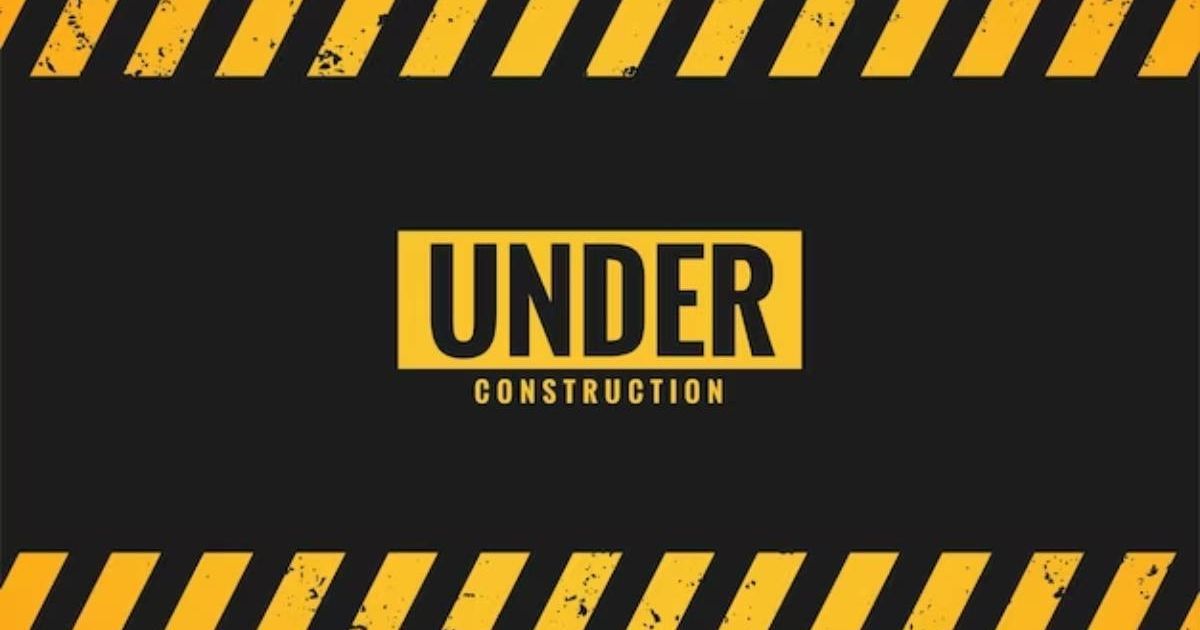 Fortitude | pichya | 8th Wall