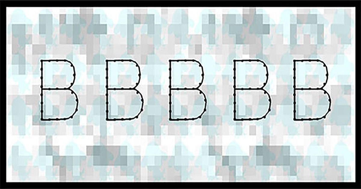 AR Handwriting Set2 | imag wu | 8th Wall