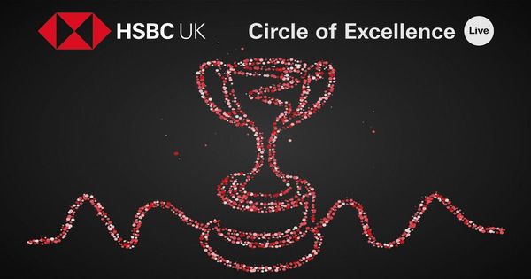 Discover the world's best WebAR experiences | 8th Wall