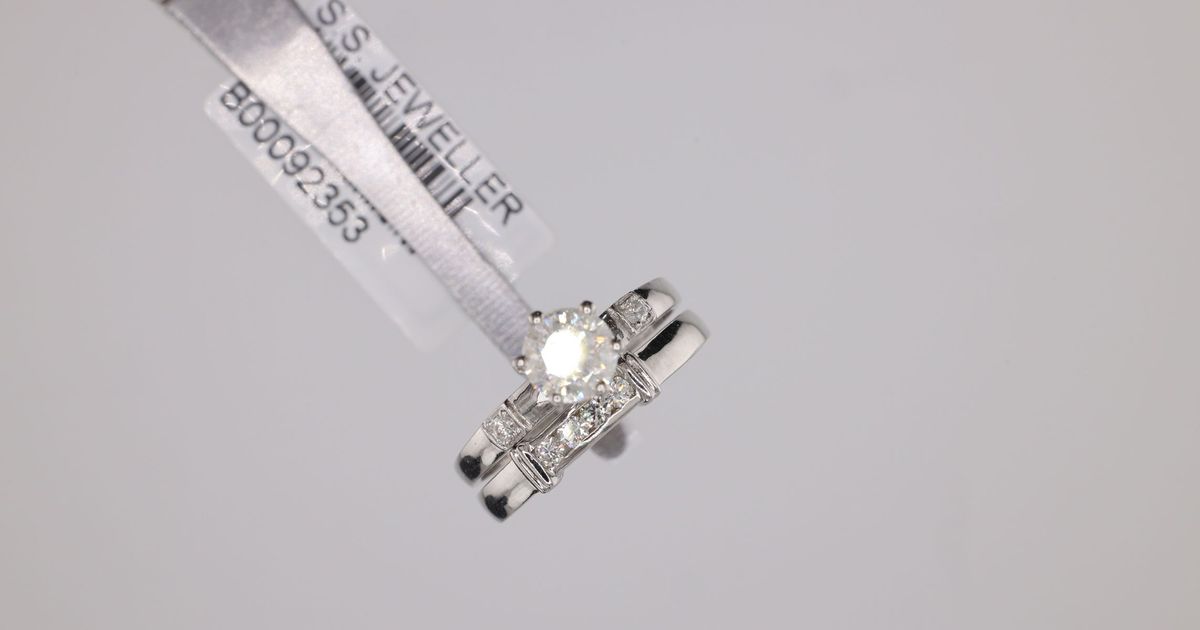 8th Wall | saleh sallom