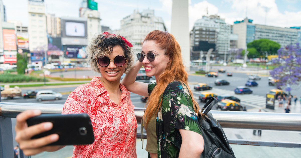 AR Route | R-DevStudio | 8th Wall