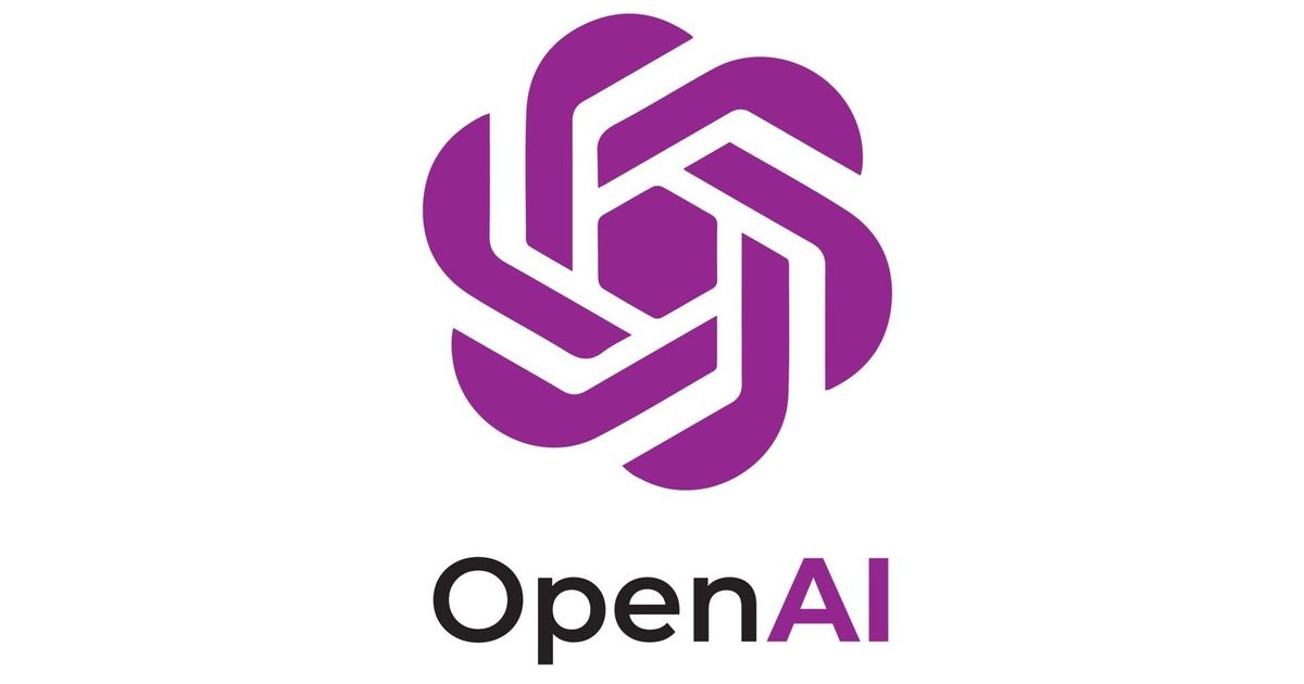 OpenAI Test | Mal Duffin | 8th Wall