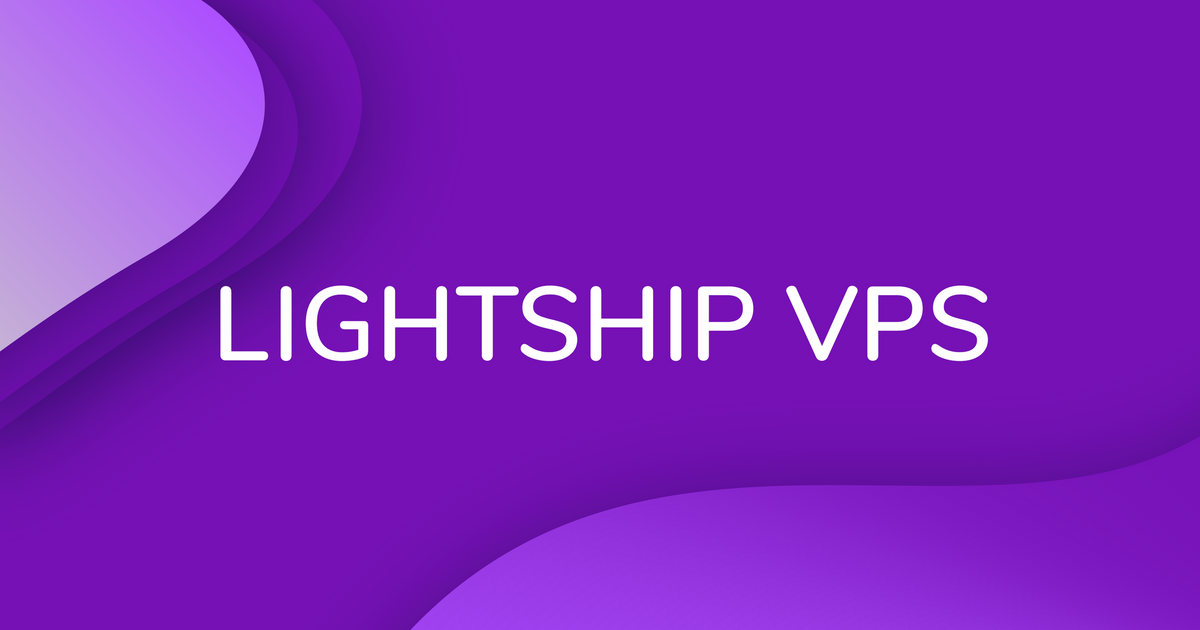 Demo VPS | Boom Technologies | 8th Wall