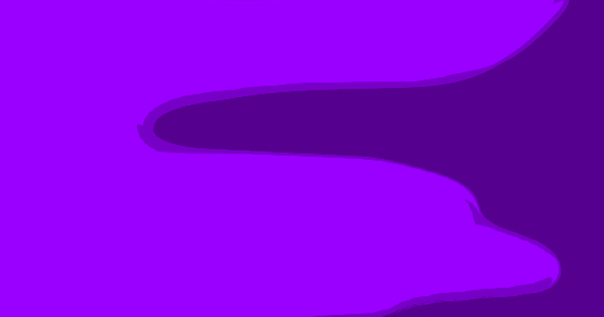 Studio: Start Screen | 8th Wall | 8th Wall