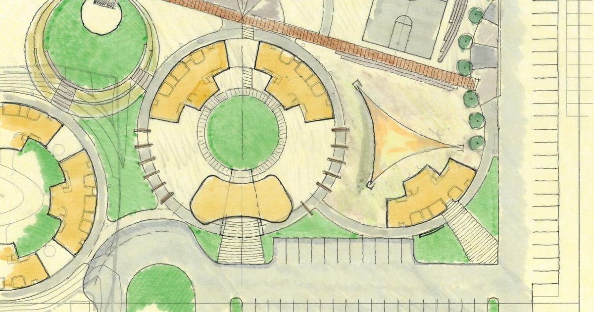 8th Wall | STG Design Technology