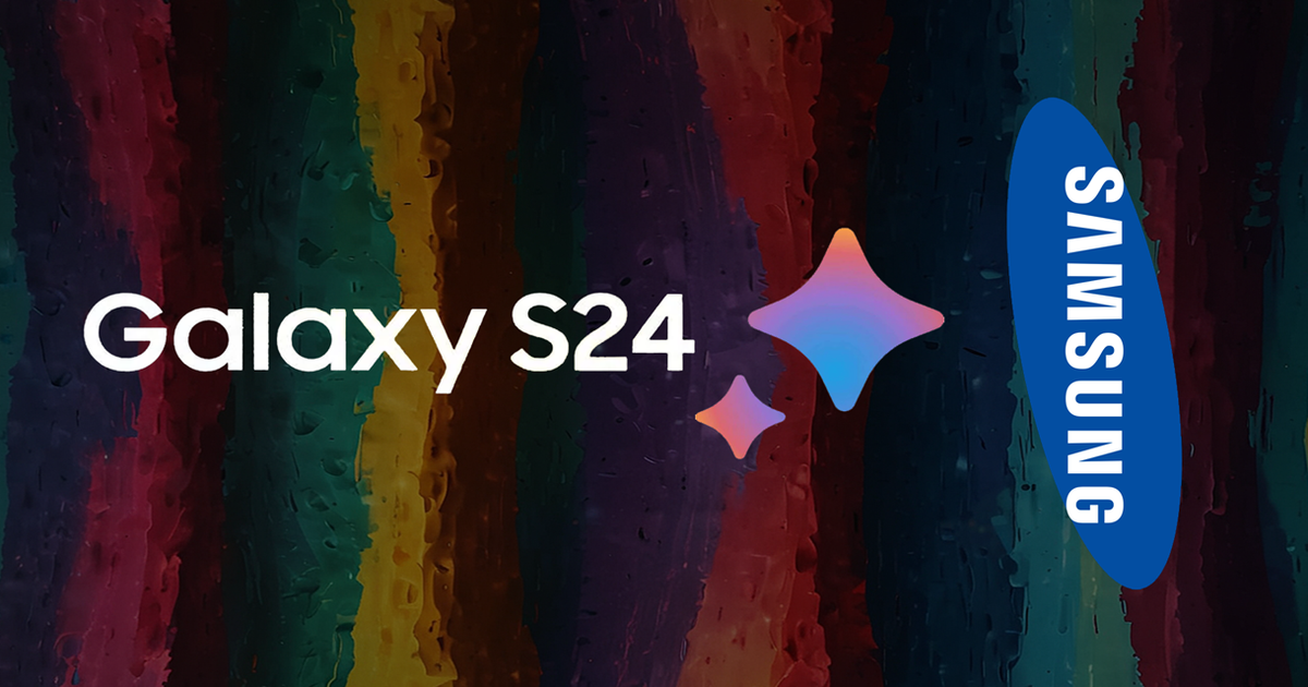 Samsung S24 AR | Dazain Studio | 8th Wall