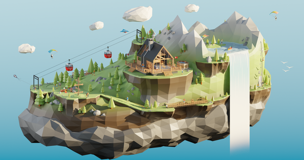 HOKA 2023 WIP - Training Camp Tests - Reduced 1 | greenroomdesign | 8th ...