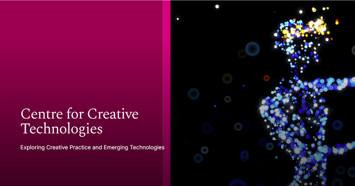 ctc6_UniHorn | 4E Virtual Design | 8th Wall