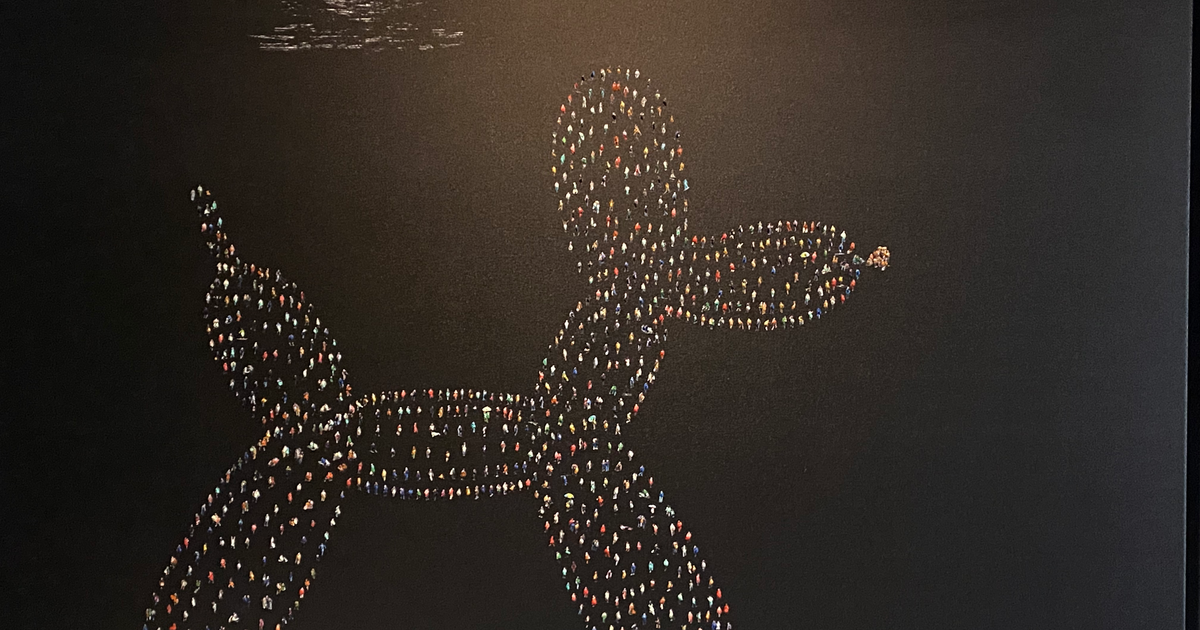 jefke | DDR | 8th Wall