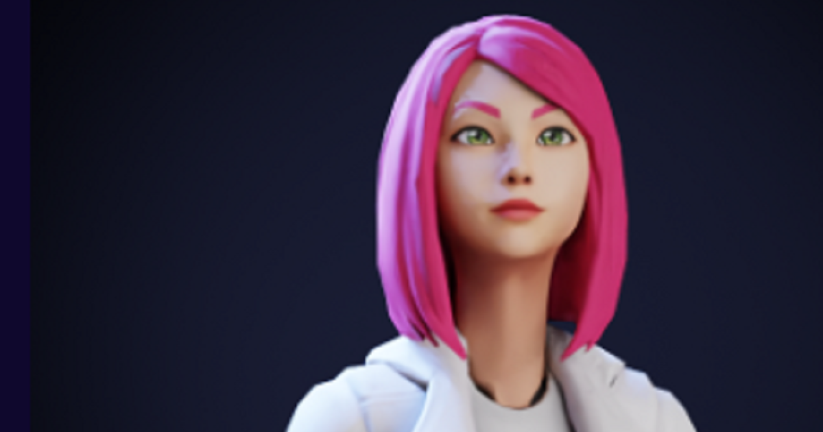 Crypto Genie Brain | Studio Swai | 8th Wall