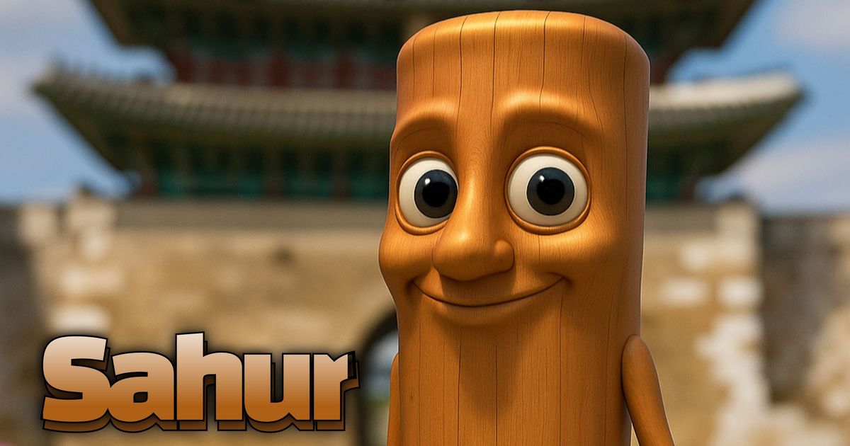 8th Wall | HEEWON KANG