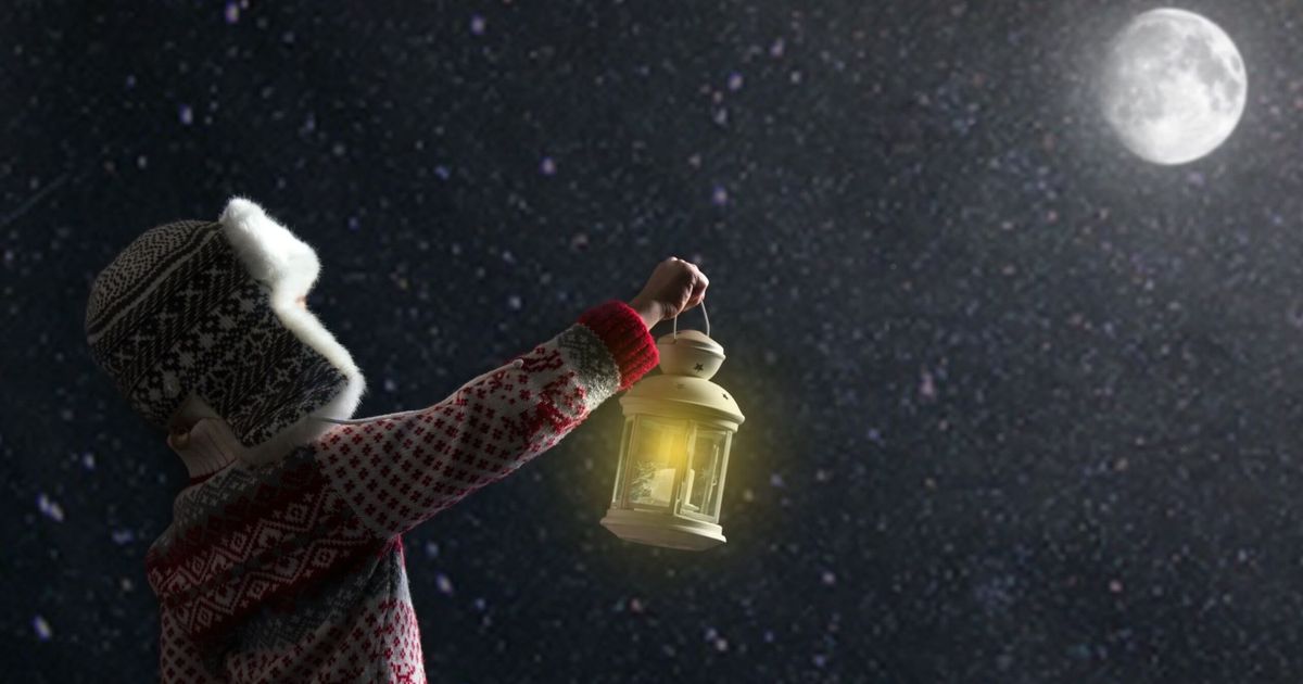 Snow Humanoids | Tony Vieira | 8th Wall